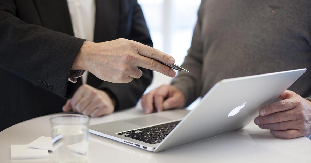 Management systems consultancy