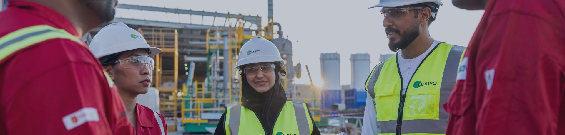 Technical Building Control