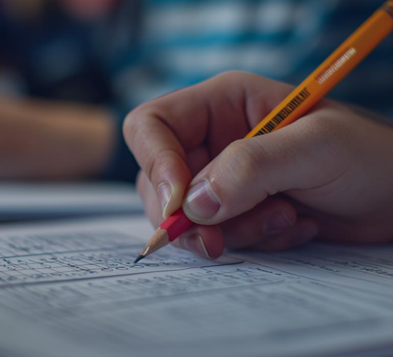 Implementer ISO/IEC 27701:2019