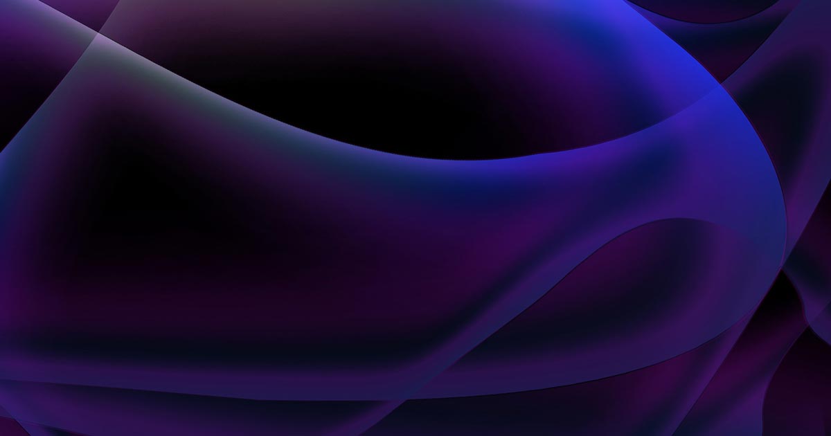 Apave Senegal on the podium at the Nuit du Batiment in Dakar